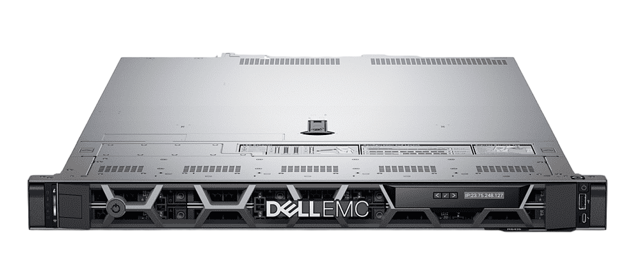 İ-WTECH BİLİŞİM